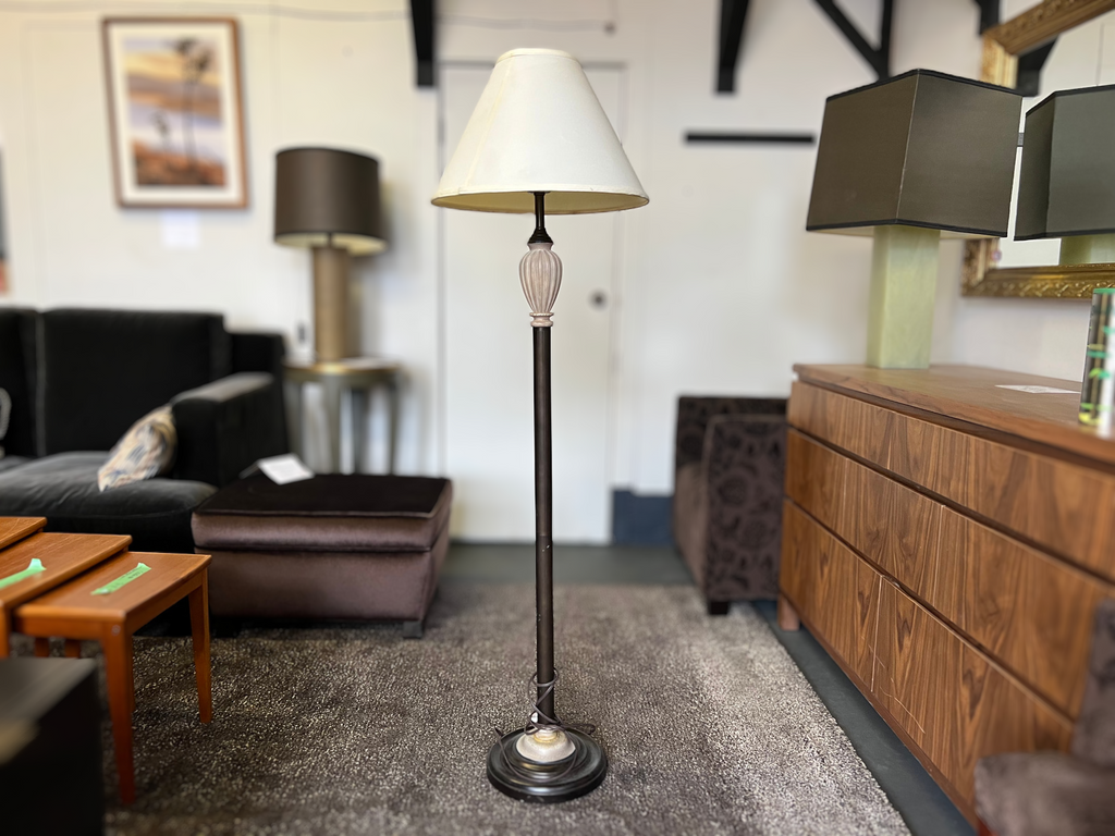 LIGHTING — Anizco